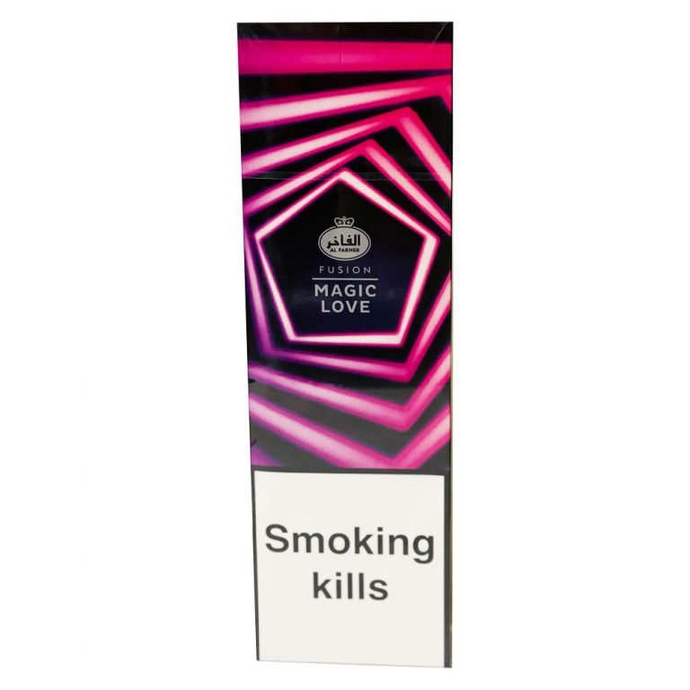 Hookah Tobacco Online Shopping in Pakistan